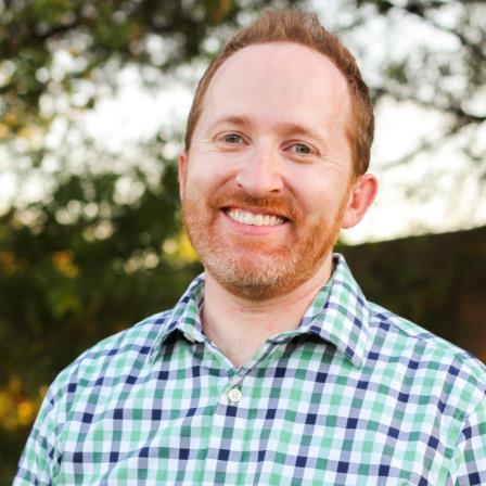 Meet Our Doctors - Union Hills Family Dental Care & Orthodontics